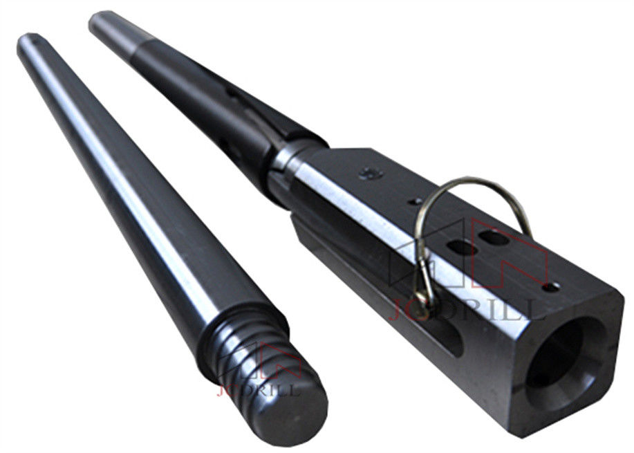 Aq Bq Nq Hq Pq Ezy Lock Lifting Dog Core Barrel Overshot