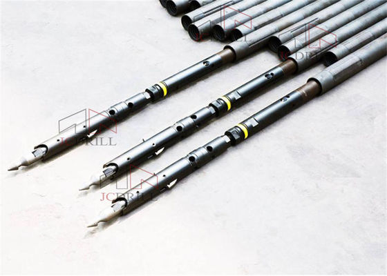 Aq Bq Nq Hq Pq Ezy Lock Lifting Dog Core Barrel Overshot