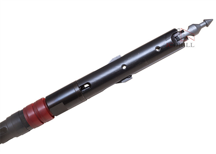 Pq Head Standard 1.5m Wireline Core Barrel Assembly