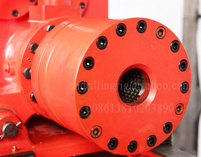 Coal Mining Drilling Underground Drill Rigs , Underground Drilling ...