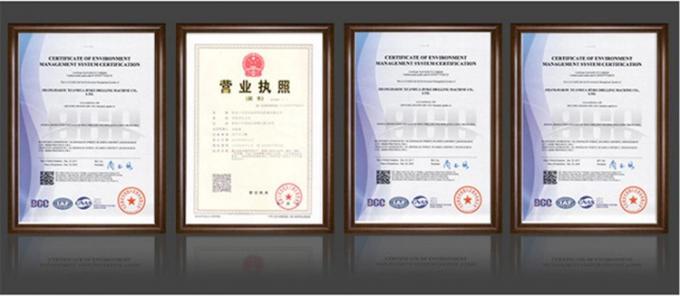 Foot Drill Rod Clamp Holder Nq Diamond Core Drilling Tools